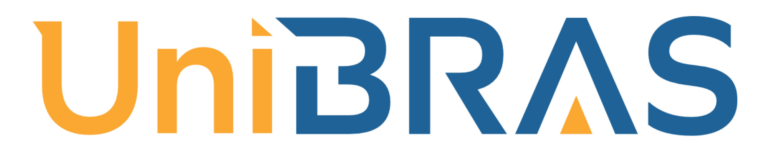 Catalão - GO - Seja UniBRAS